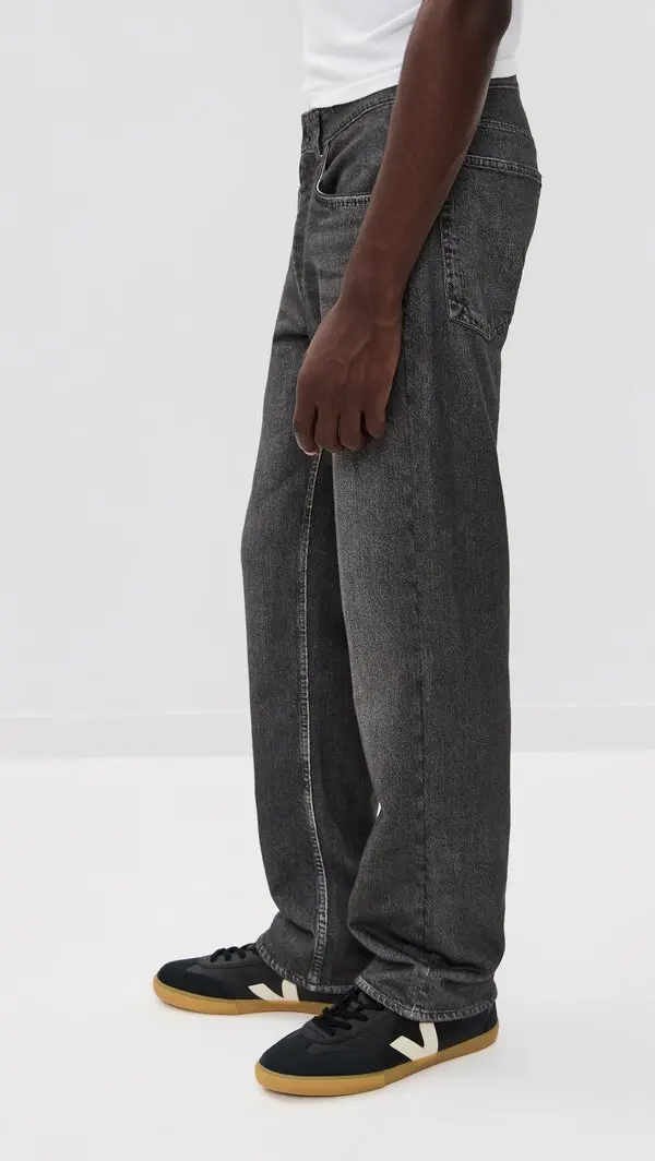 Rag & Bone Fit 4 Miramar Pants
