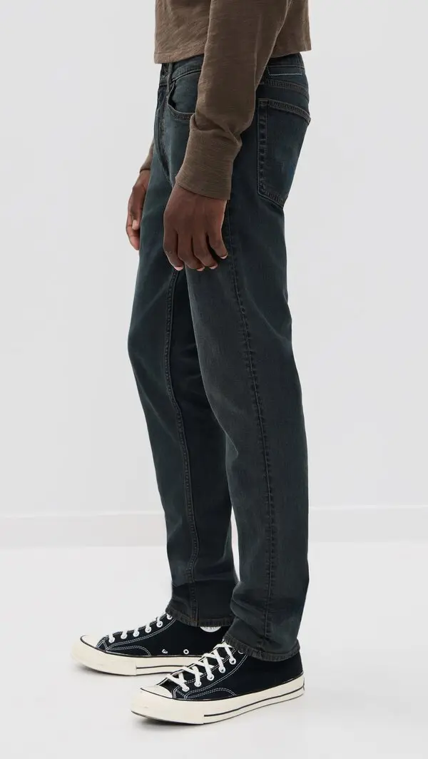 Rag & Bone Fit 2 Infuse Jeans