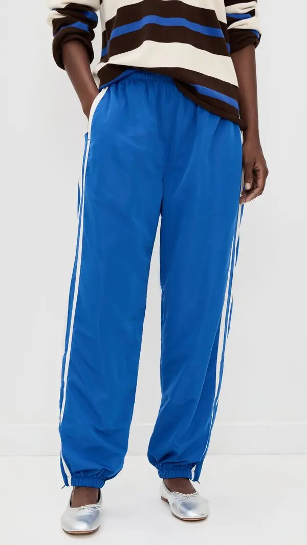 Sandy Liang Paprika Pants