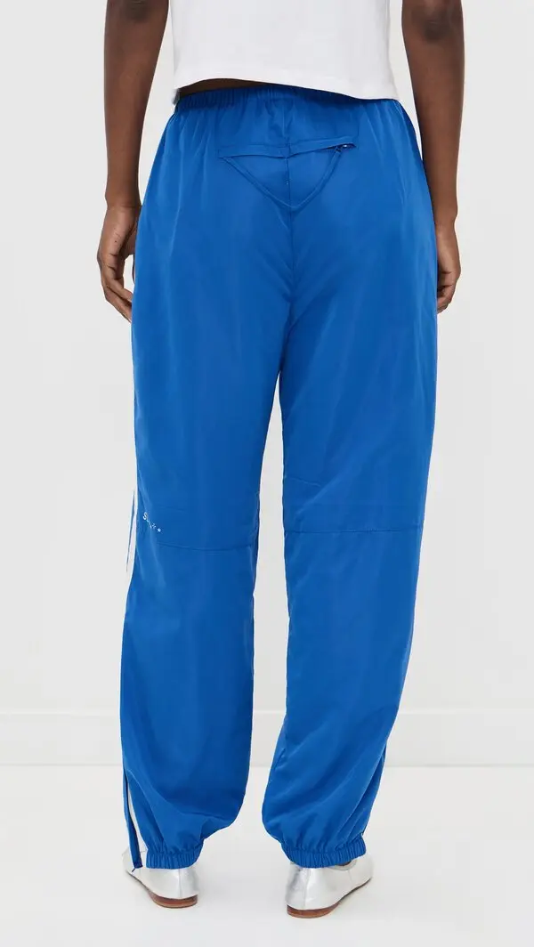 Sandy Liang Paprika Pants