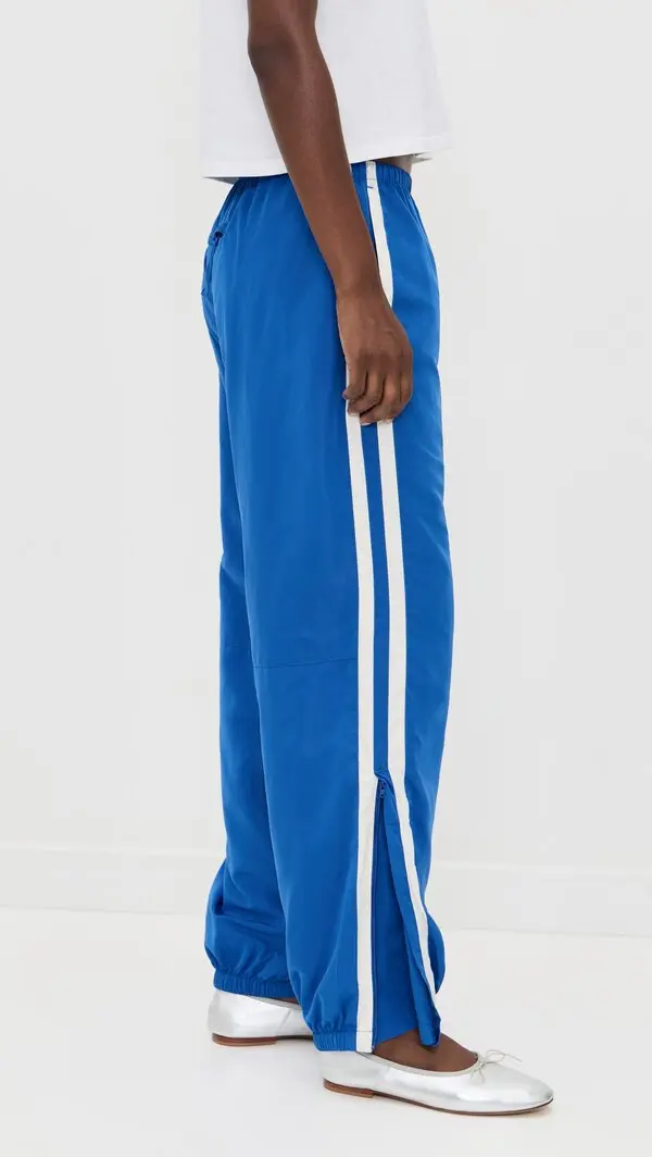 Sandy Liang Paprika Pants