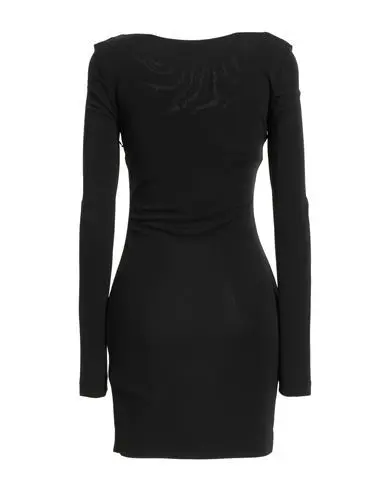 Dsquared2 Mini Bodycon Dress
