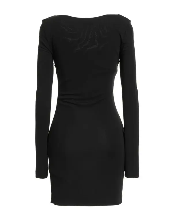 Dsquared2 Mini Bodycon Dress