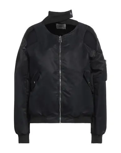Coperni Recycled Polyamide Bomber Jacket