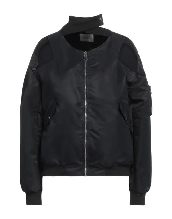 Coperni Recycled Polyamide Bomber Jacket