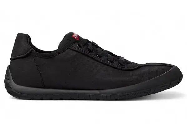 Camper Peu Path Recycled Pet Sneaker