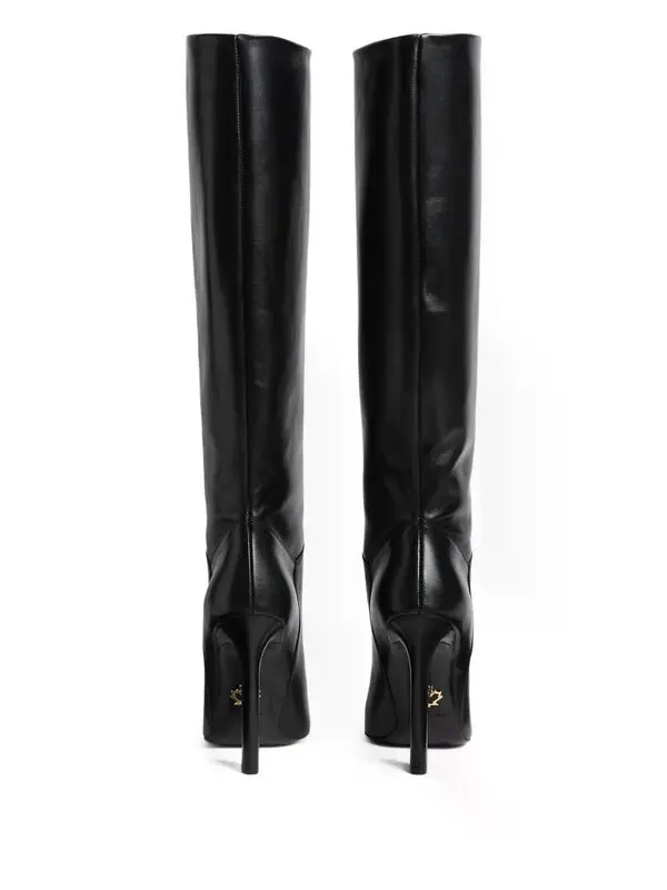 Dsquared2 Twin Boots