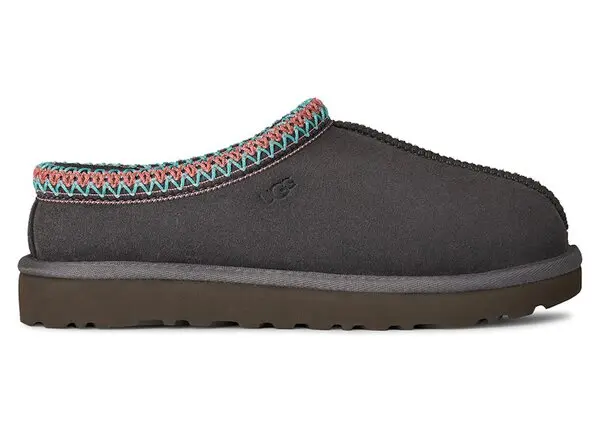 UGG Tasman Ii Slipper