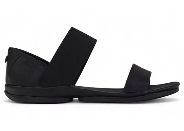 Camper Right Sandal