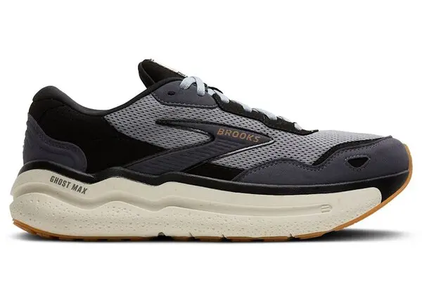 Brooks Ghost Max Se