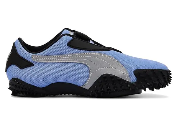PUMA Mostro Og