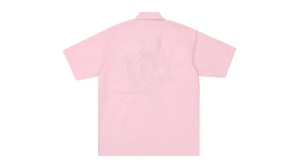PALACE Lucky P Shirt