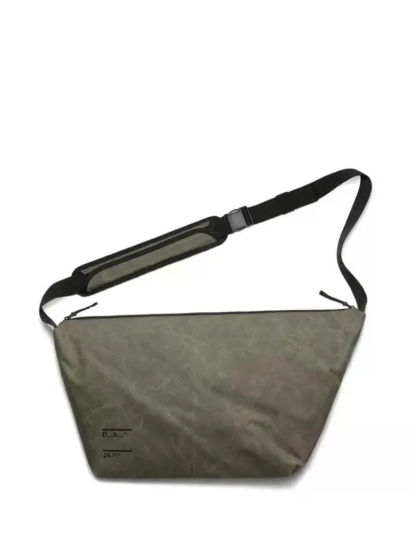 DB Ramverk Pro Sling-strap Bag