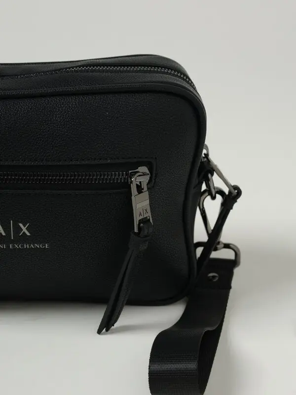 Armani Exchange Lifestyle Accessories