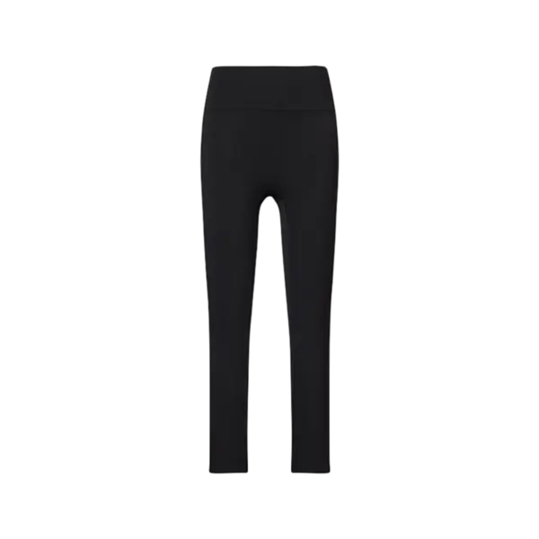 ADANOLA Ultimate 7/8 Gym Leggings - Black