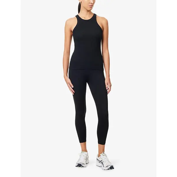 ADANOLA Ultimate 7/8 Gym Leggings