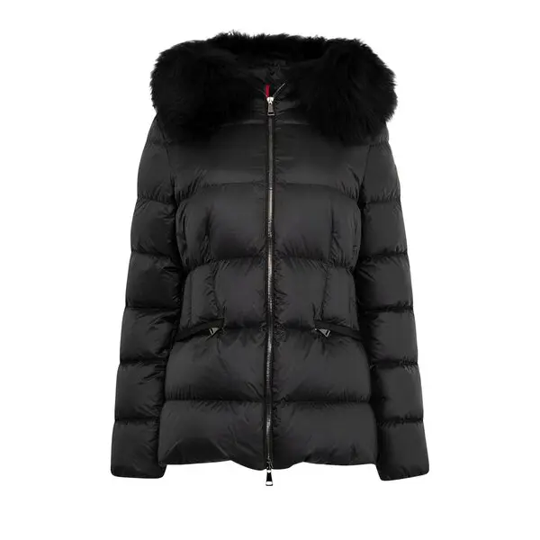 Moncler Boed Jacket