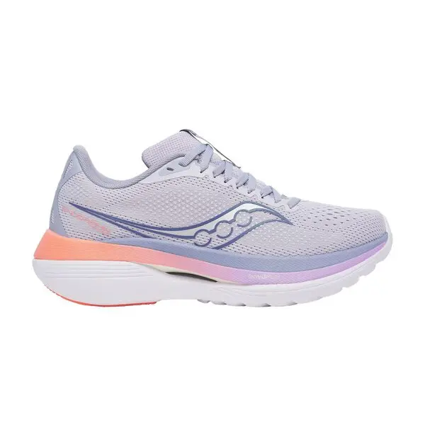 Saucony Endorphin Trainer - Blue