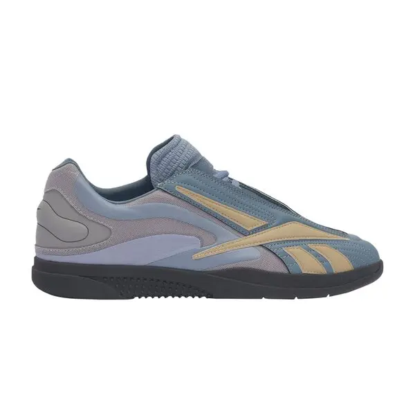 REEBOK Hammer Pro Ltd Sneakers - Blue