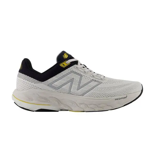 NEW BALANCE Fresh Foam X 860v14 Sneakers - Grey