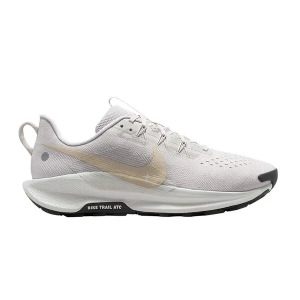 Nike Pegasus Trail 5 - Grey