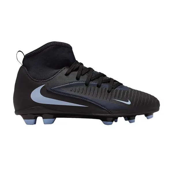 Nike Phantom High Club Mg Gs