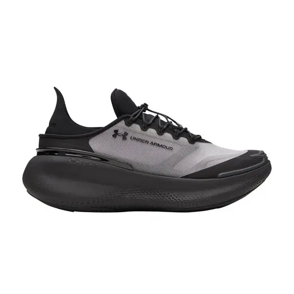 Under Armour Nova Gs Sneakers