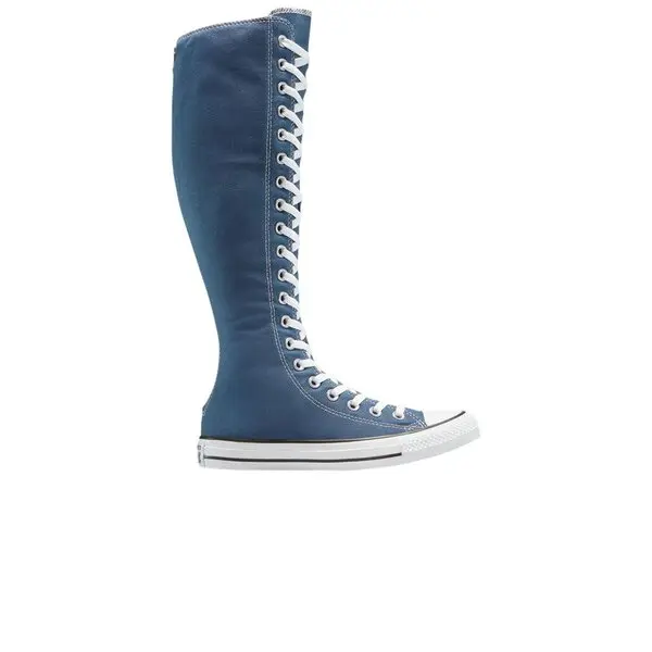 CONVERSE Chuck Taylor All Star Xx High