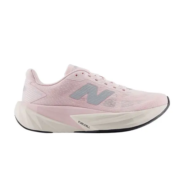 NEW BALANCE Fuelcell Rebel V5 Sneakers - Pink