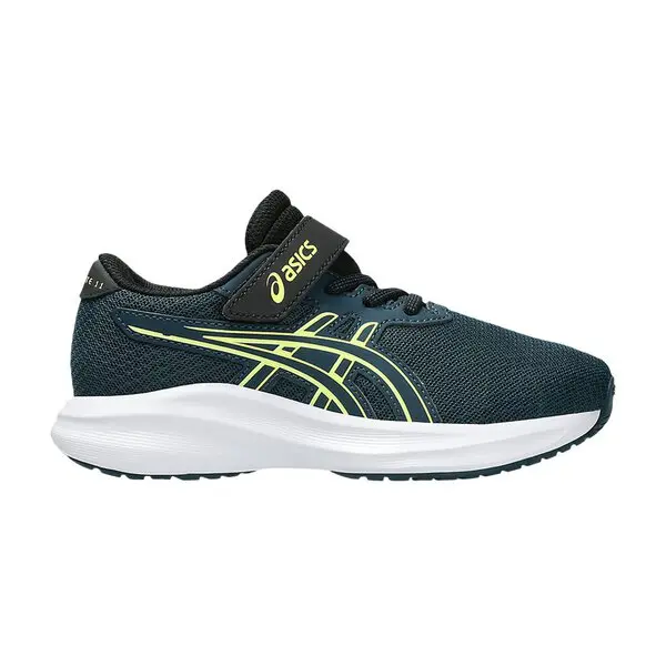 Asics Pre Excite Ps Tranquil