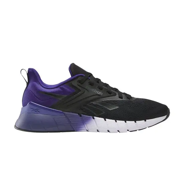 REEBOK Nano Gym Sneakers