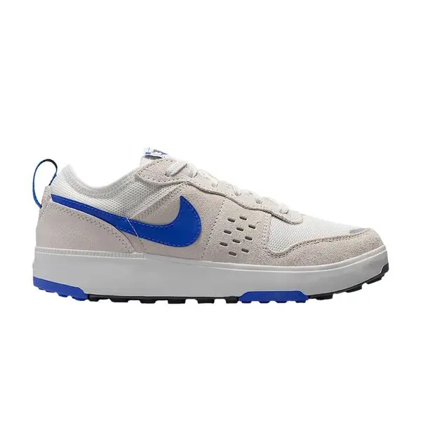 Nike C1ty Gs Sneakers