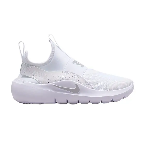Nike Flex Runner 4 Ps Sneakers