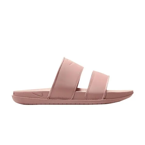 Nike Offcourt Duo Slide - Pink