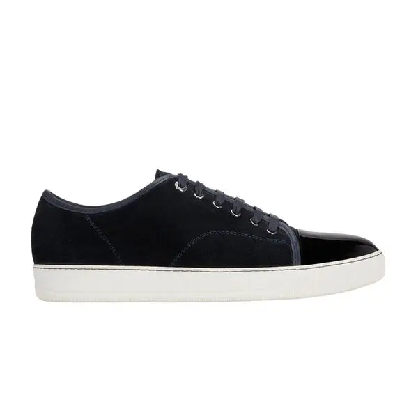 LANVIN Dbb1 Sneaker