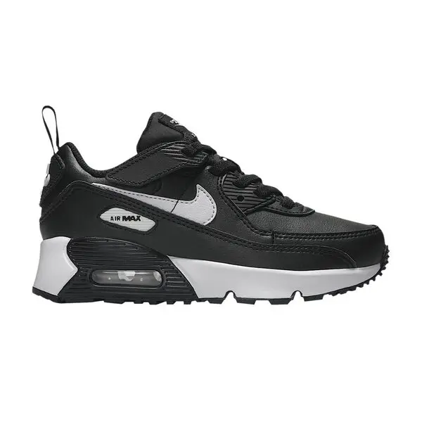 Nike Air Max 90 Easyon Ps Sneakers