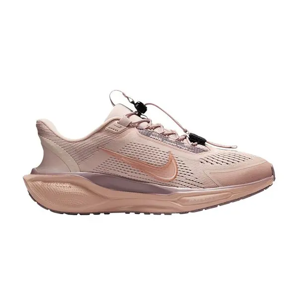 Nike Air Zoom Pegasus 41 Easyon Sneakers - Brown