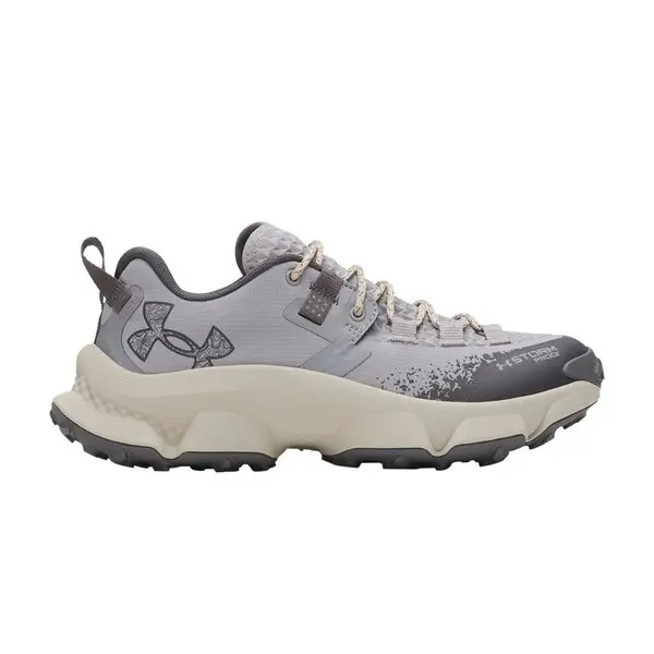 Under Armour Expanse Low Waterproof Sneakers