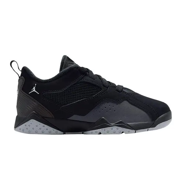 JORDAN Mvp 92 Ps Sneakers - Black