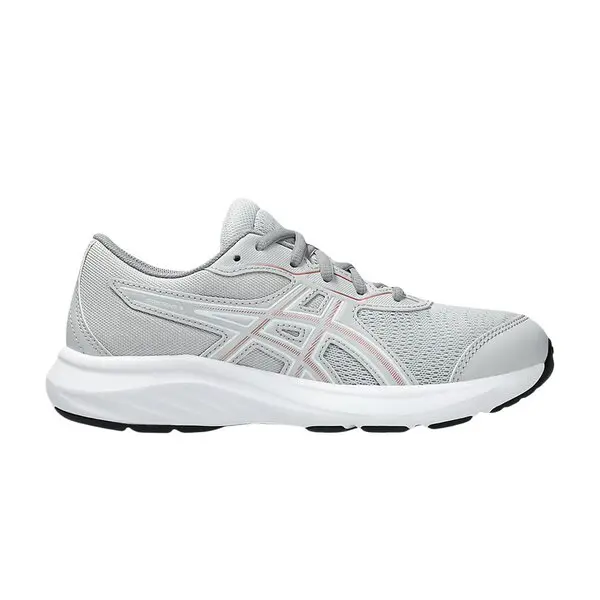Asics Contend 9 Gs - Grey