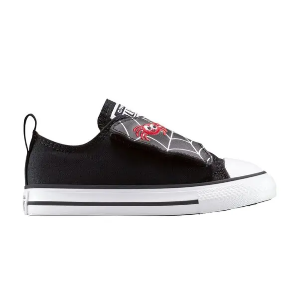 CONVERSE Chuck Taylor All Star Easyon Low Top Sneakers