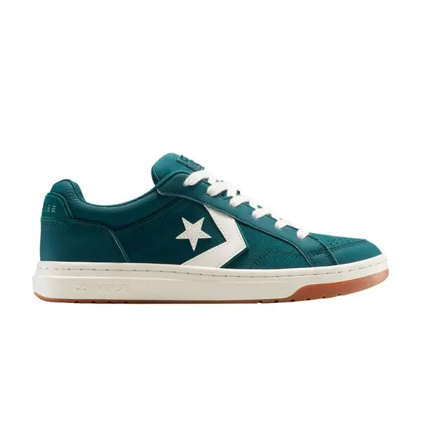 CONVERSE Pro Blaze Classic Low Sneakers