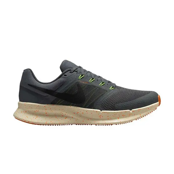 Nike Run Swift 3 - Grey
