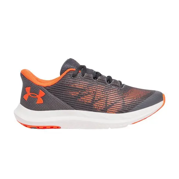 Under Armour Speed Swift Gs Sneakers