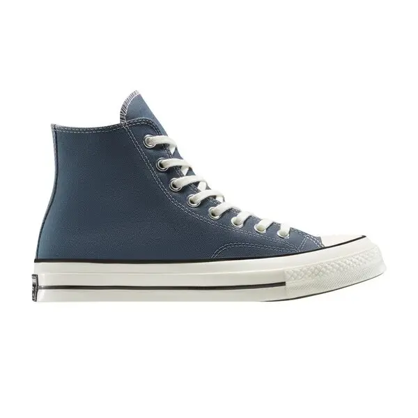 CONVERSE Chuck 70 High 'cold Stare' Sneakers