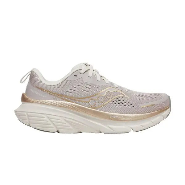 Saucony Guide 18 - Grey