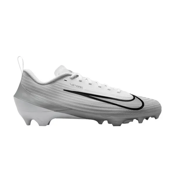 Nike Vapor Speed 3