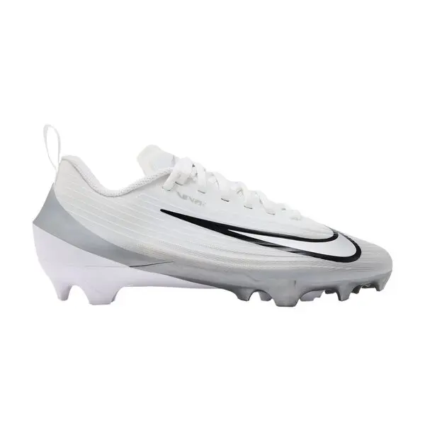 Nike Vapor Speed 3 - Grey