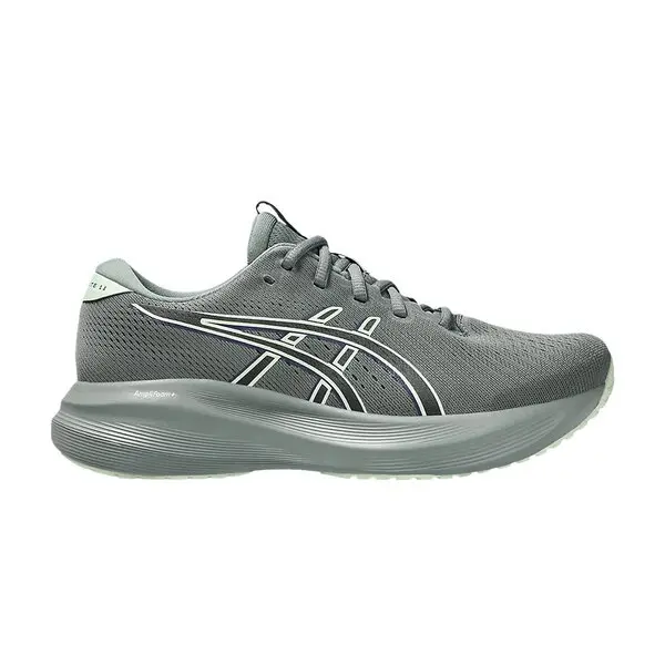 Asics Gel Excite Sneakers - Grey
