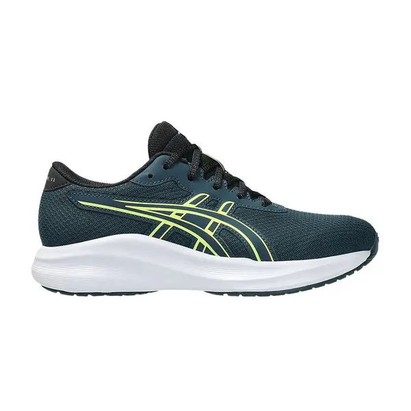 Asics Gel-excite 11 Gs Sneakers - Teal